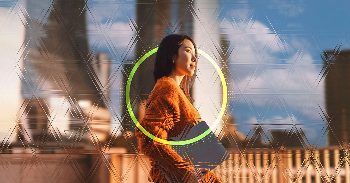 EU Pay Transparency Directive | Deloitte UK