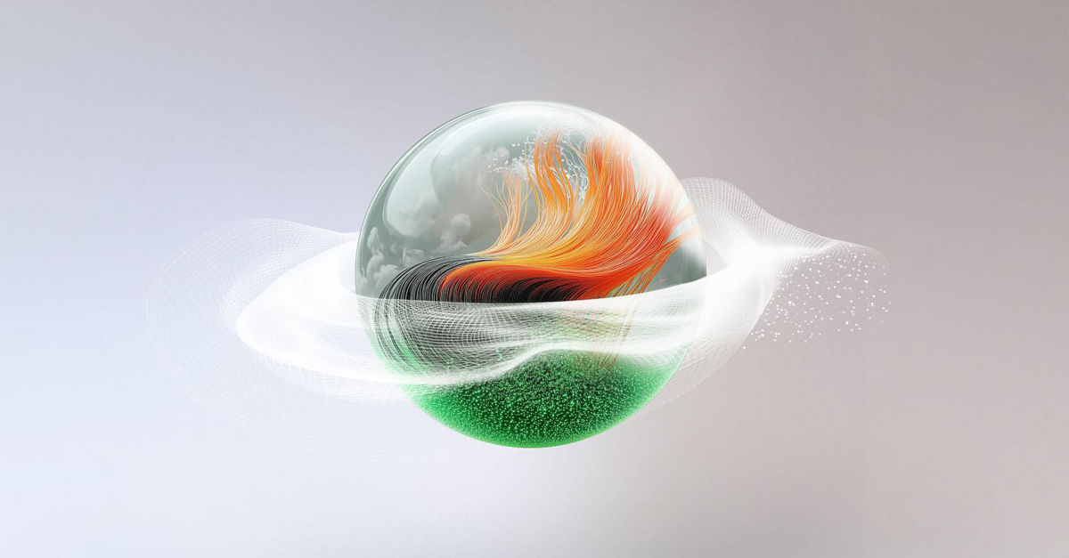 Resultados do EU-wide Stress Test 2025 | Deloitte Portugal