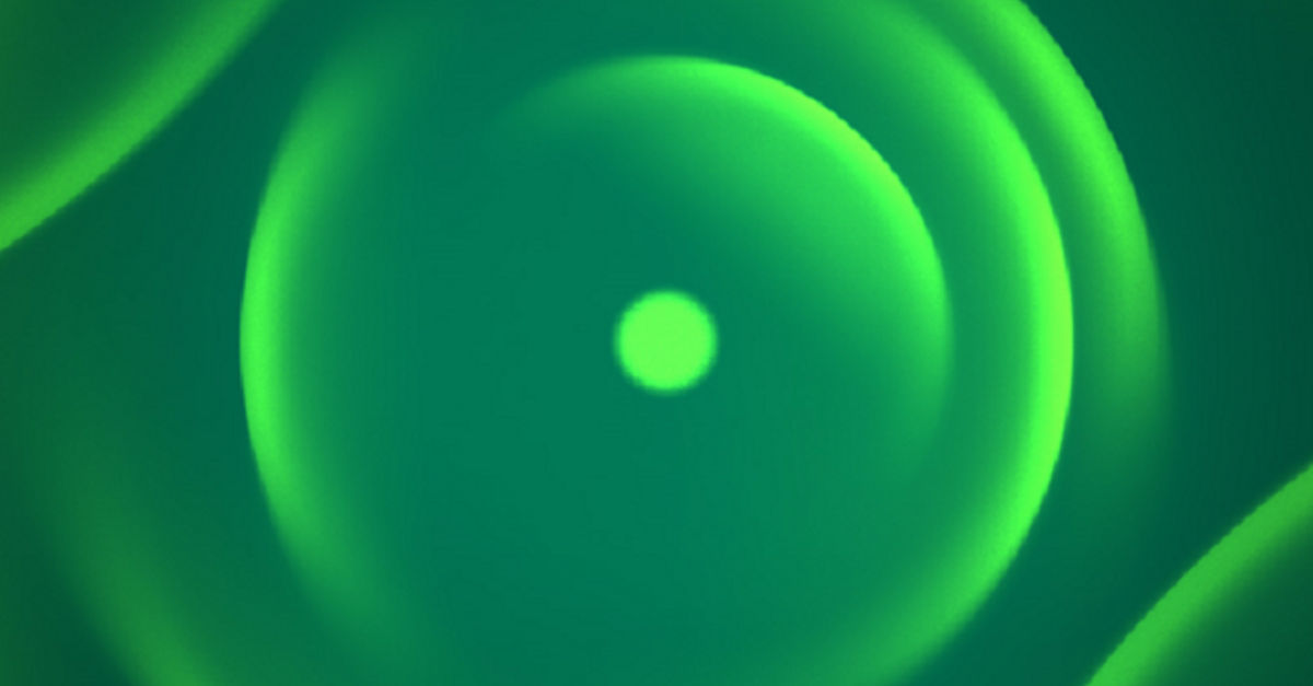 Digital Playbook Summary | Deloitte Italy