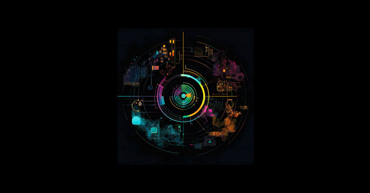 OECD Pillar Two: side by side package released | Deloitte Ireland