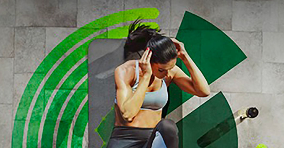 European Health & Fitness Market Report 2023 | Deloitte France