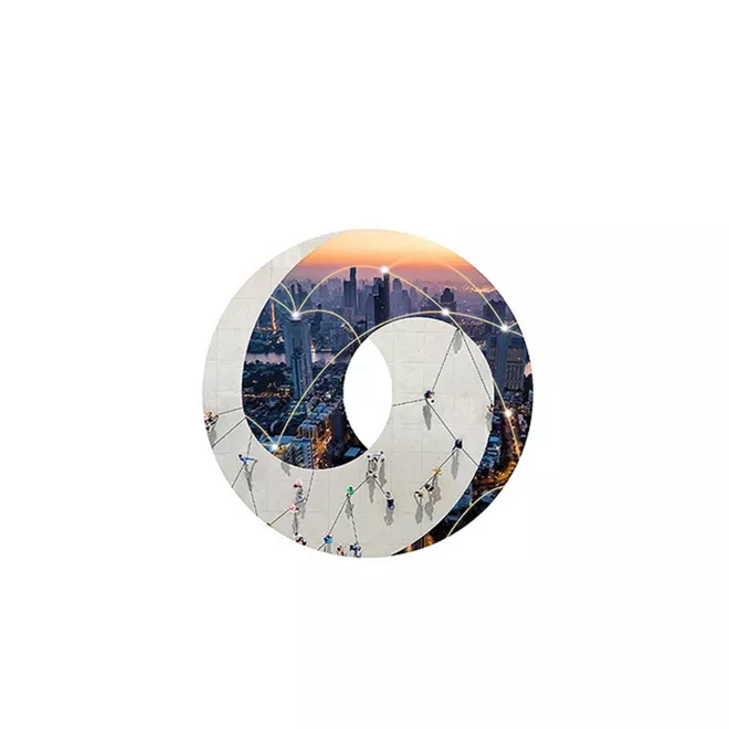 EMEA Sustainability Regulation Hub