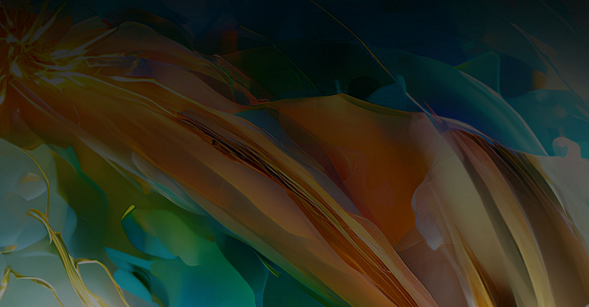 Deloitte Digital at Adobe MAX 2024