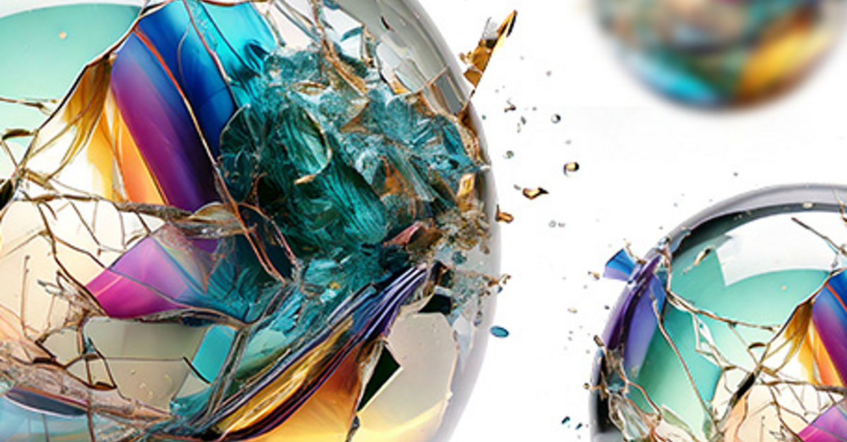 Deloitte Digital | Digital Creative & Marketing Consultancy