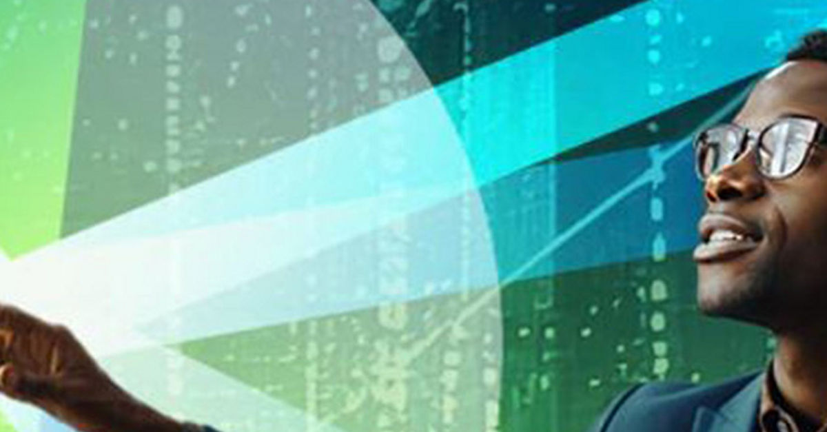 Deloitte au Google Cloud Summit France 2025