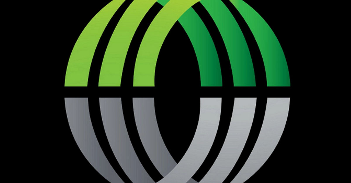 Official IAPP Training and Certification