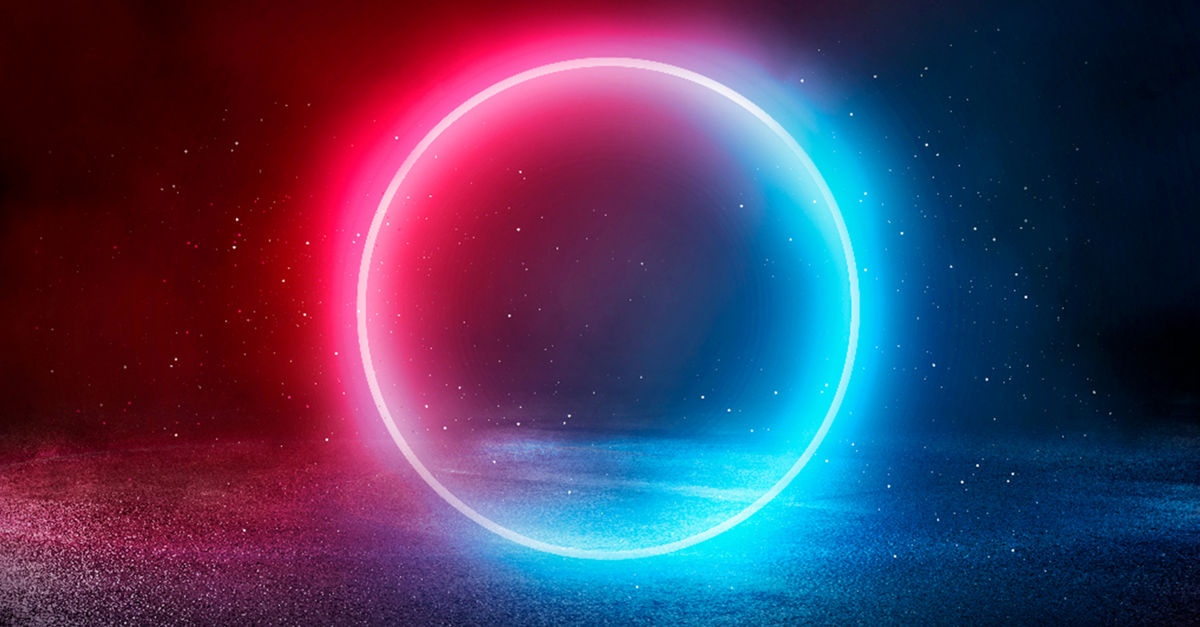 Lyon | Deloitte Société d'Avocats