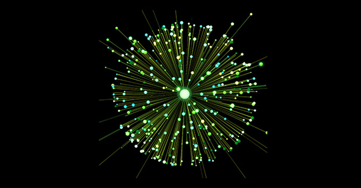 Everest Group’s Private Equity (PE) IT Services PEAK Matrix® Assessment ...