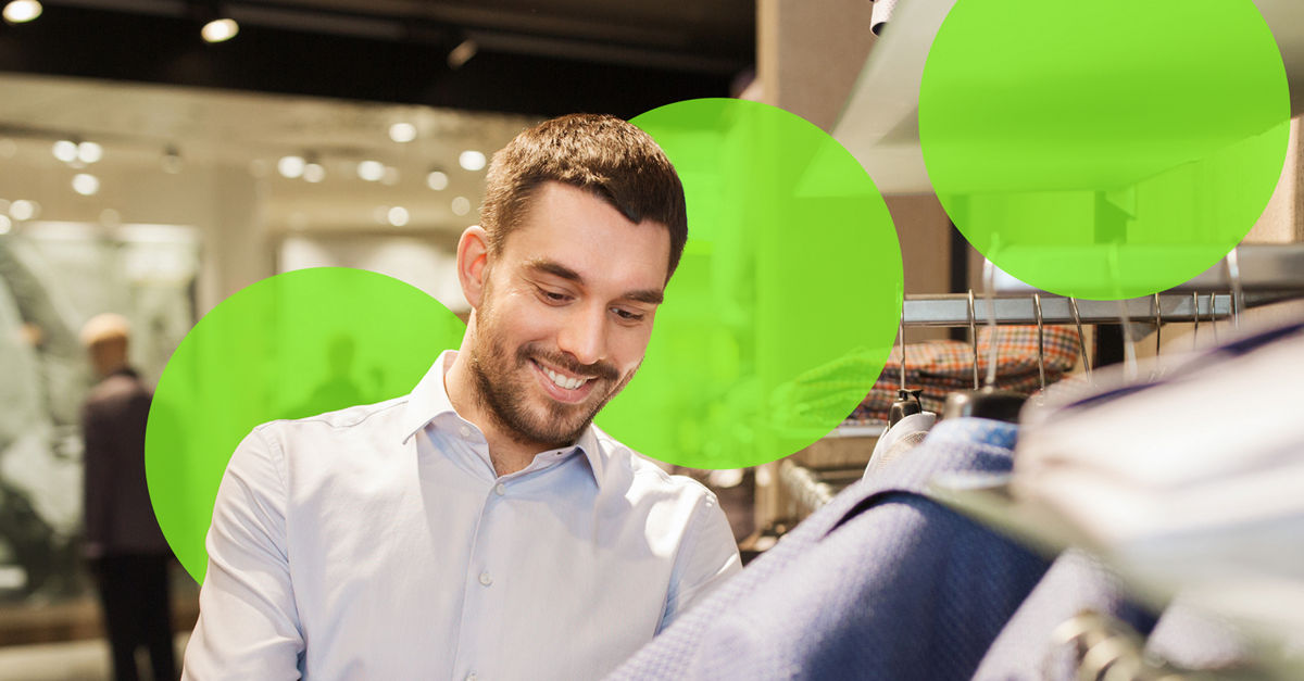 The Revolution and Evolution of Retail Stores | Deloitte US