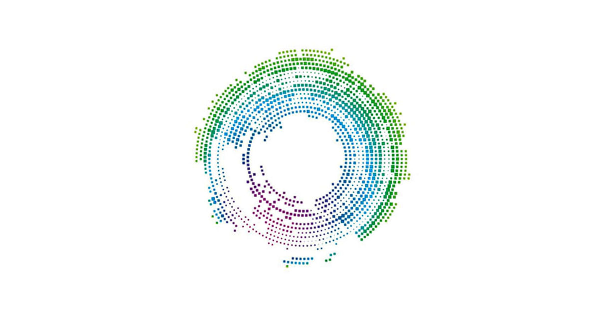 Board Practices Quarterly – Evolving Board Oversight | Deloitte US