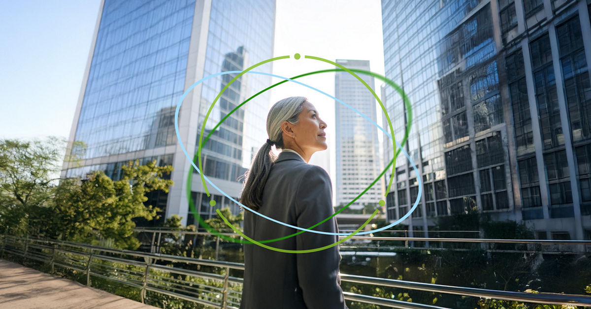 The Audit Committee Chair of the Future | Deloitte US