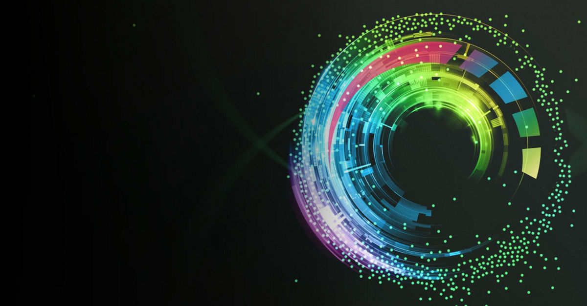 Executive Accelerators Program | Deloitte US