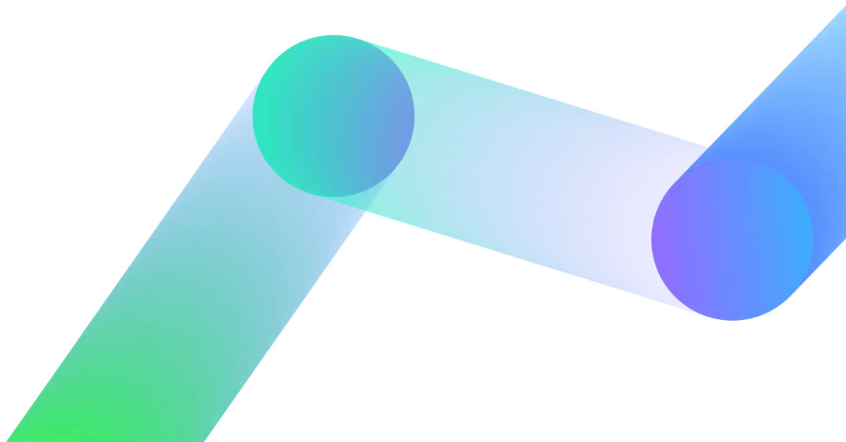 BankingSuite Experience | Deloitte US