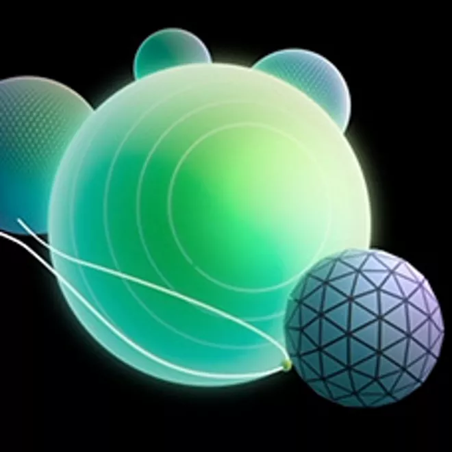 Digital that matters | Deloitte UK