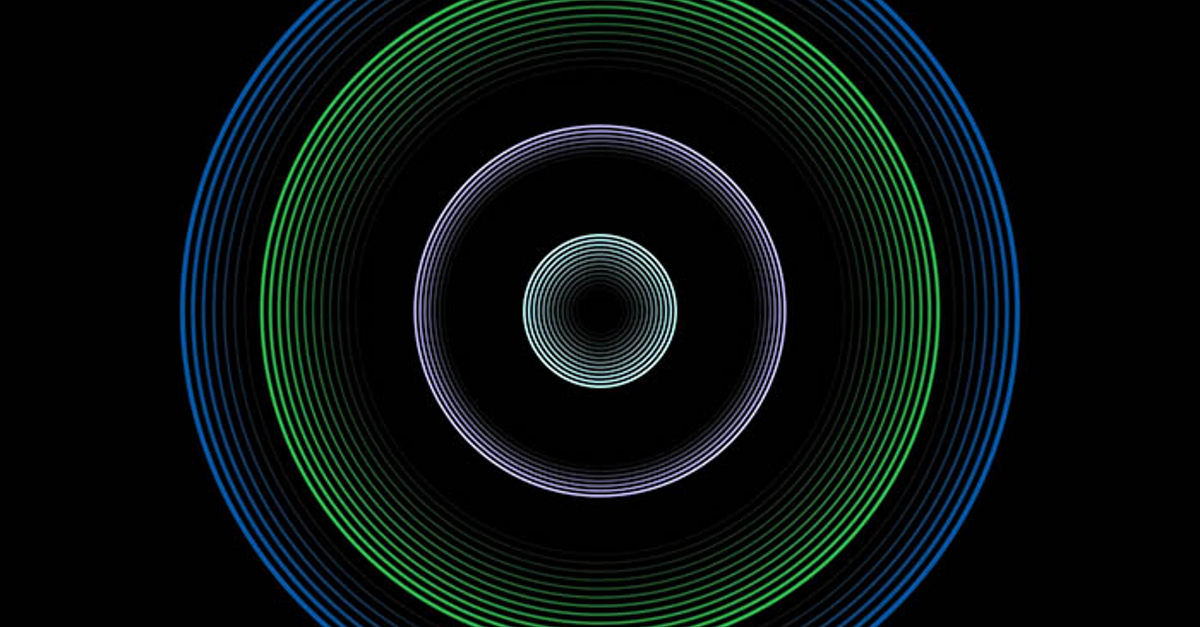 L'expertise DATA au service de votre stratégie | Deloitte France