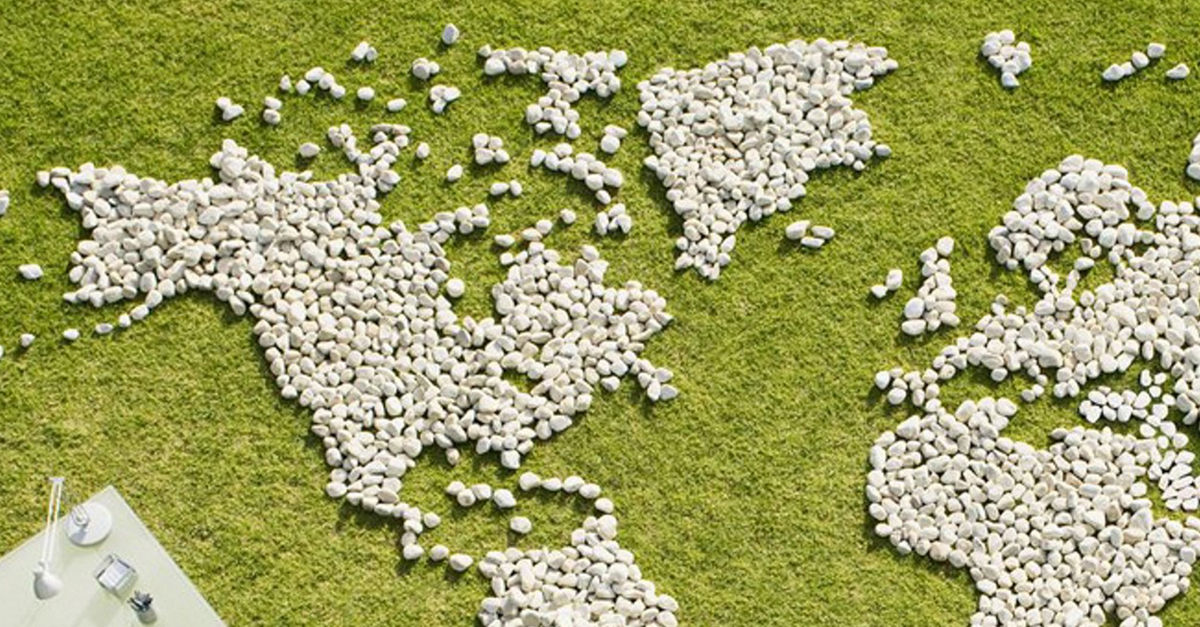 The Extended Leadership Team | Deloitte UK