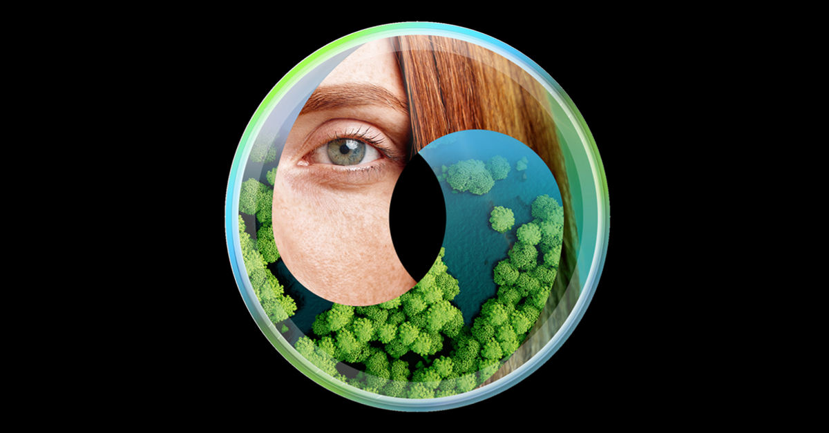 Sustainability and ESG Services | Deloitte US