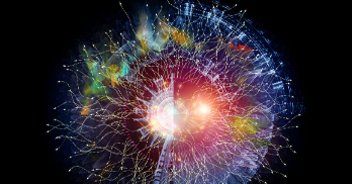 Digital Adoption Platform | Deloitte Italy