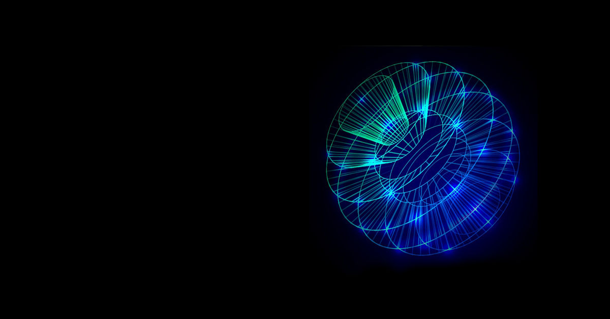 The Valued Advantage | Deloitte Global