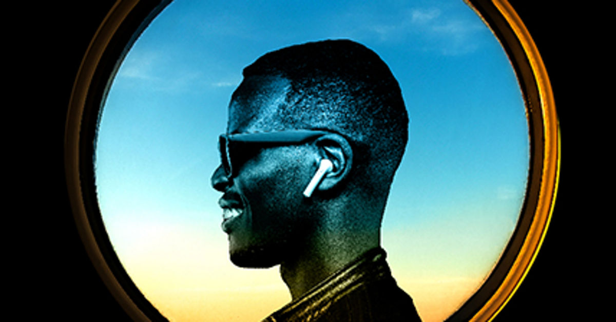 Faces of TMT | Deloitte Global