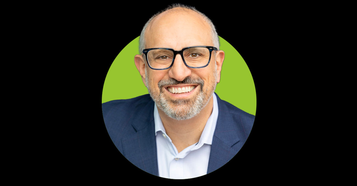 Faces of TMT – Meet Pete Giorgio | Deloitte Global