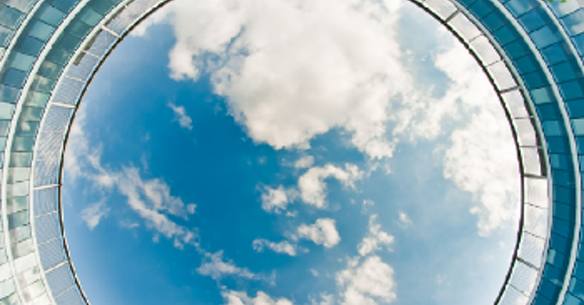 Soluzioni tecnologiche per i Family Office | Deloitte Italy