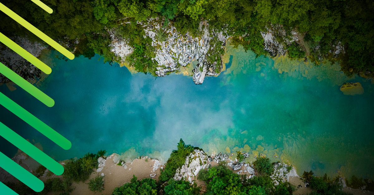 Family Office Insights Series | Deloitte Global