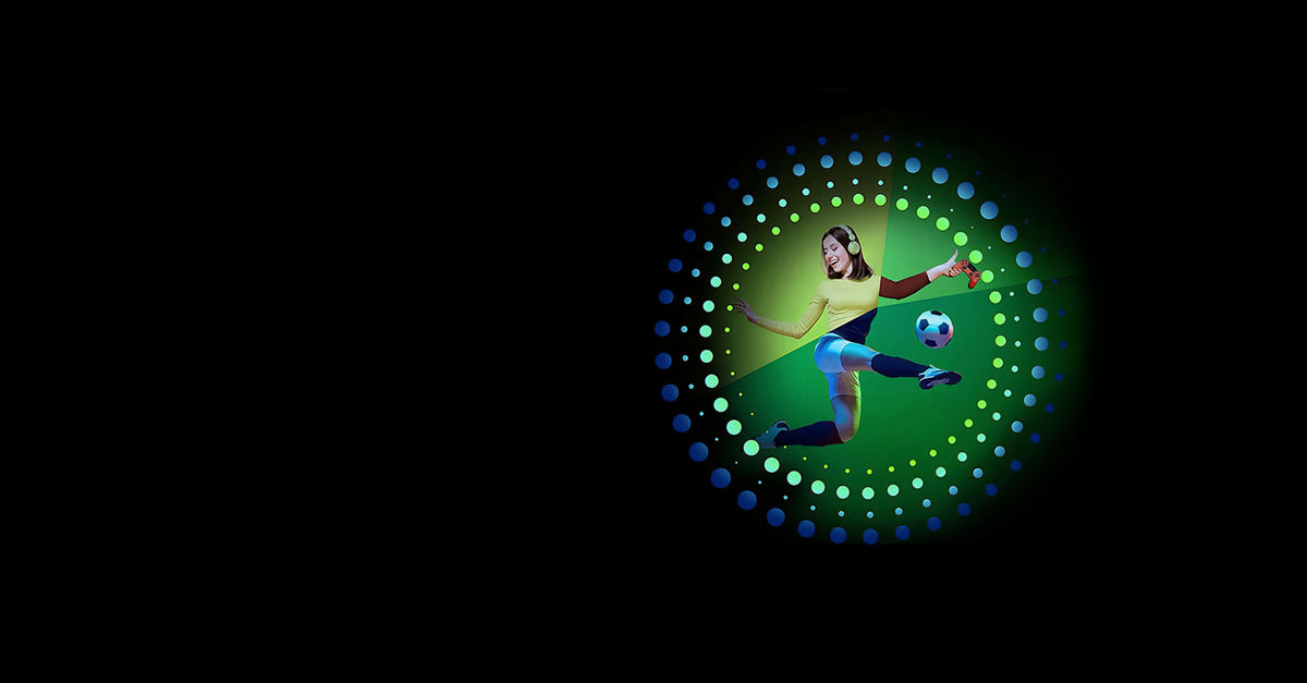 Impact of Connecting Your Brand with Fandom Communities | Deloitte US