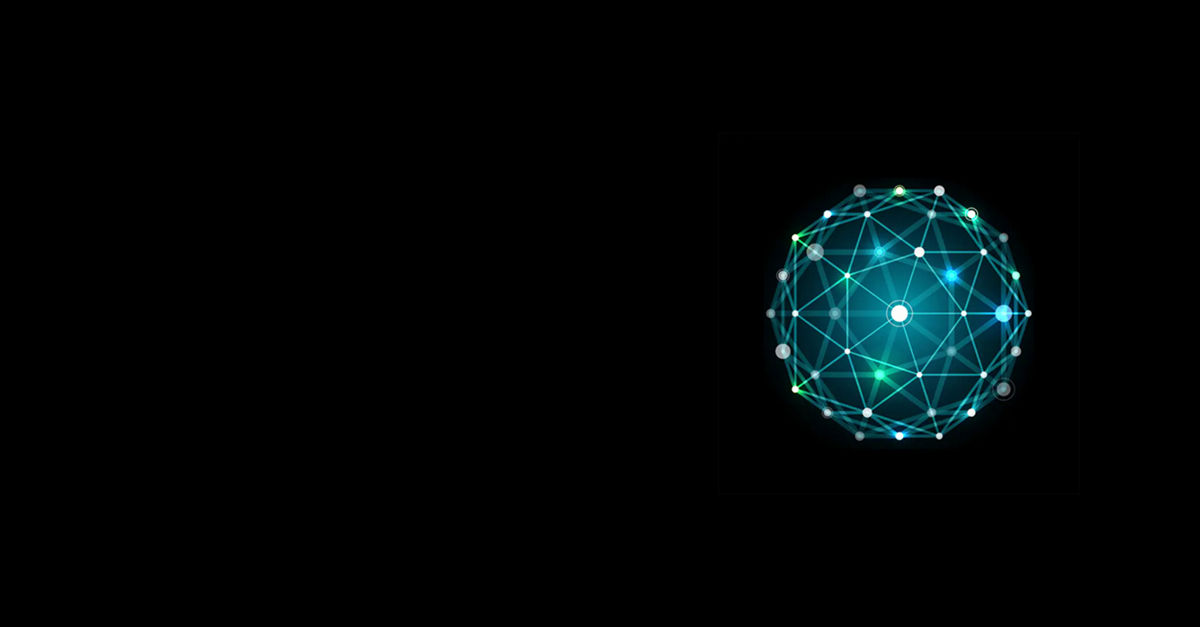 Value Track | Deloitte Australia