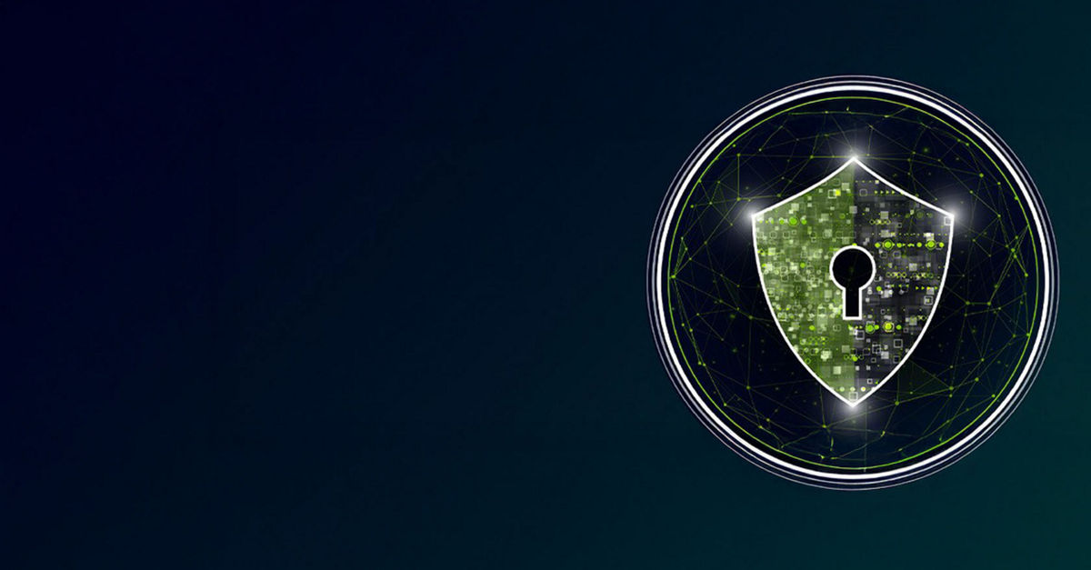 Moving beyond passwords with digital authentication systems | Deloitte US