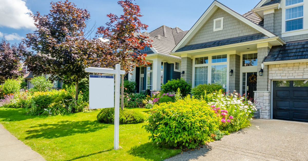 Fasteignamælaborð Deloitte | Deloitte Ísland