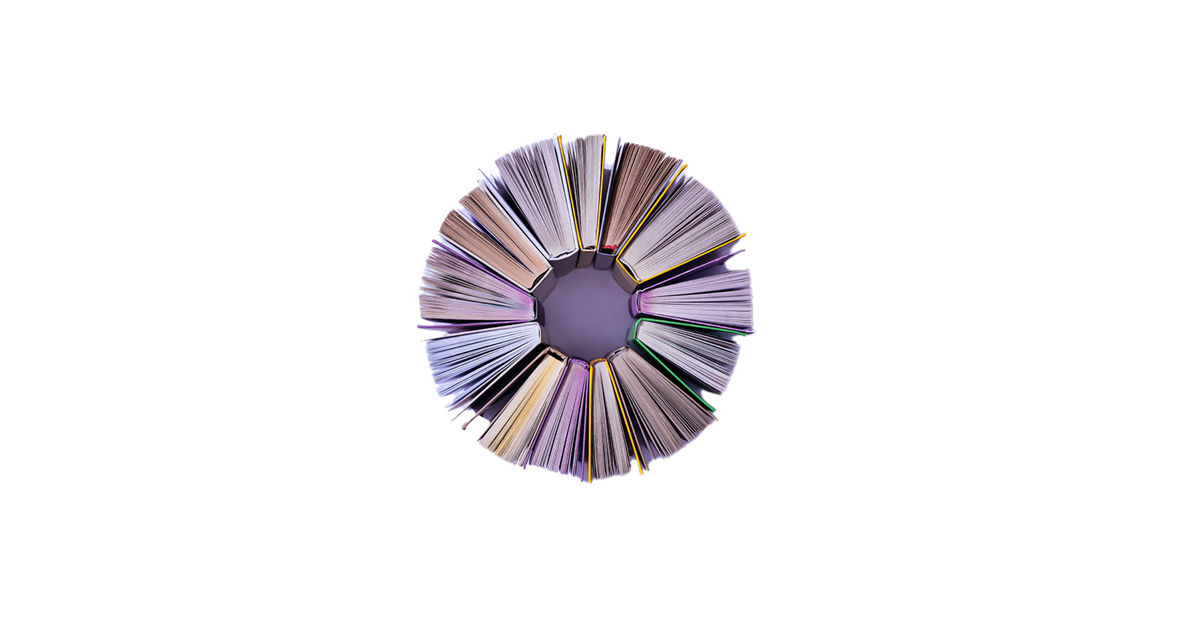 FCA Consumer Duty Board Report Review and Workplan | Deloitte UK