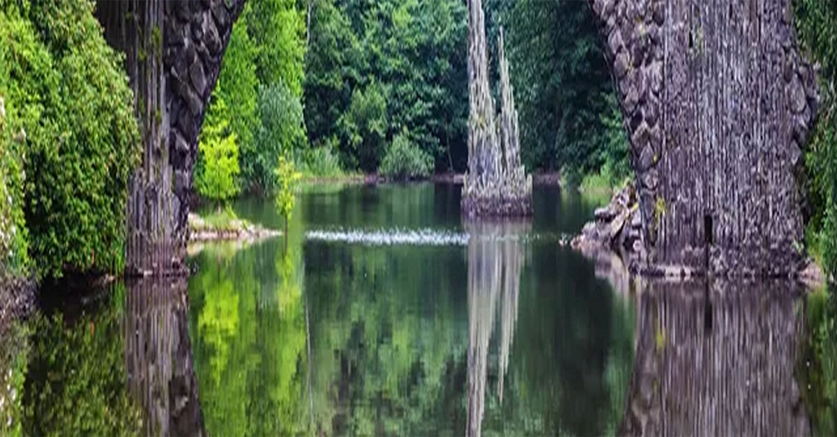 FCA sets out its asset management supervisory strategy | Deloitte UK