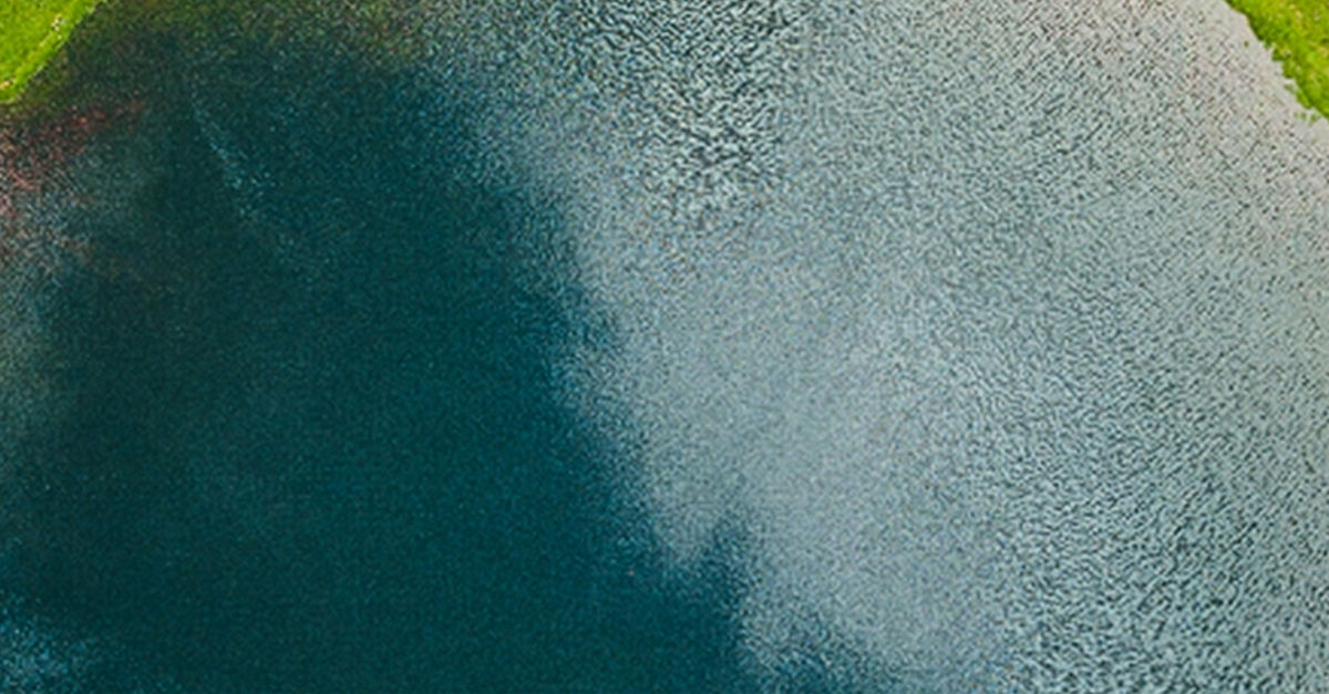 FCA’s new “anti-greenwashing rule” - “clear, fair and not misleading ...