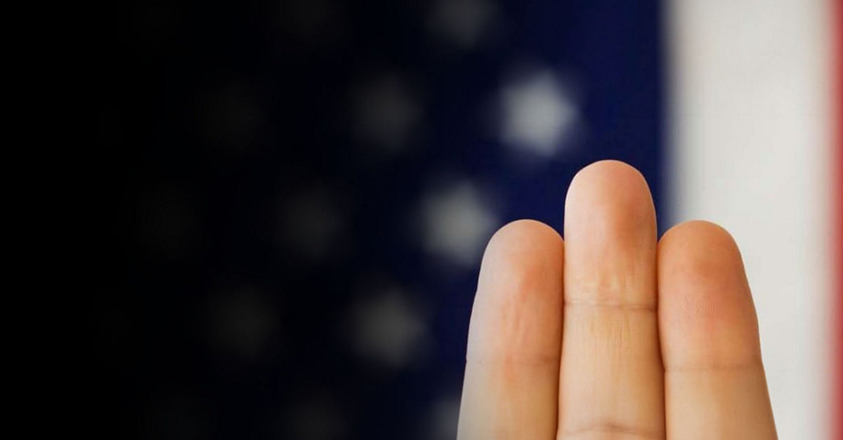 Federal Government Contract Vehicles l Deloitte US