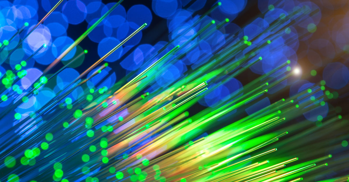 What we do | Deloitte Technology Delivery Center