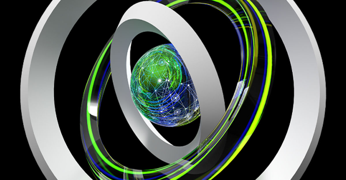 Financial Crime Operate | Deloitte