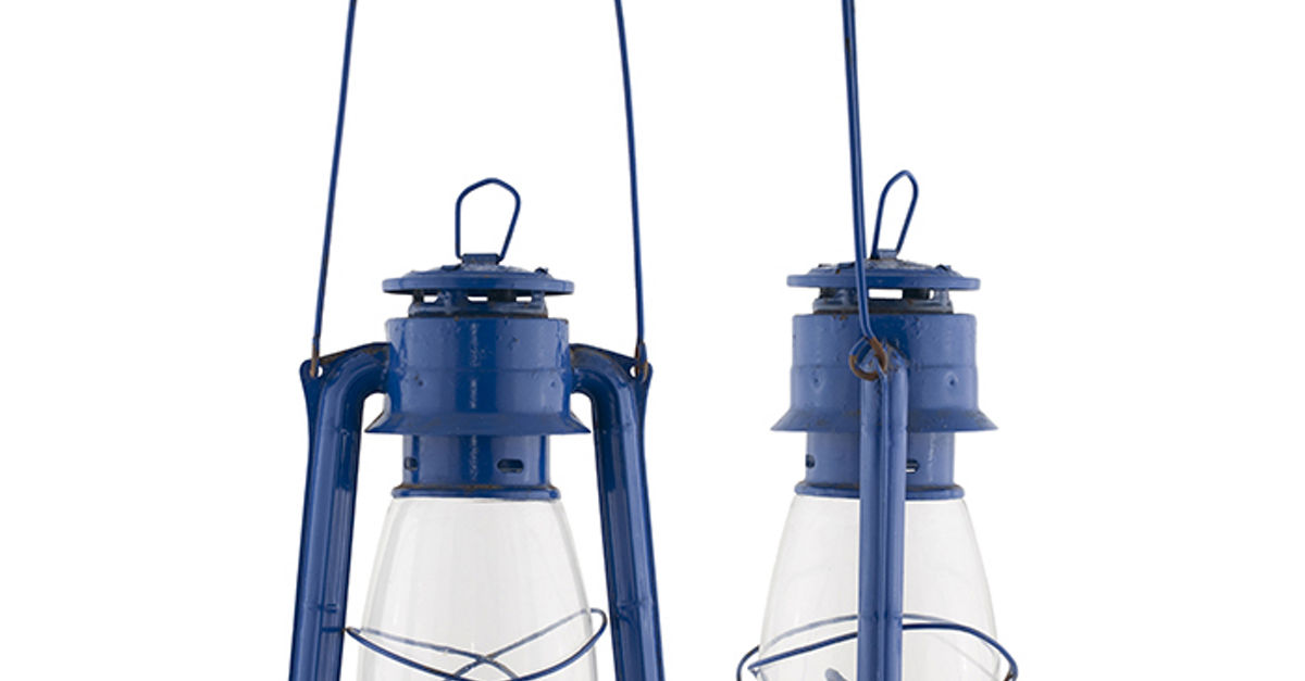 Case study: Paving the path to production | Deloitte Canada