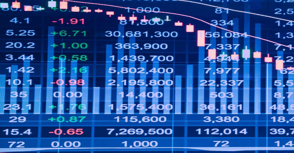 Changing Role of Finance as an Analytical Engine for the Organisation ...