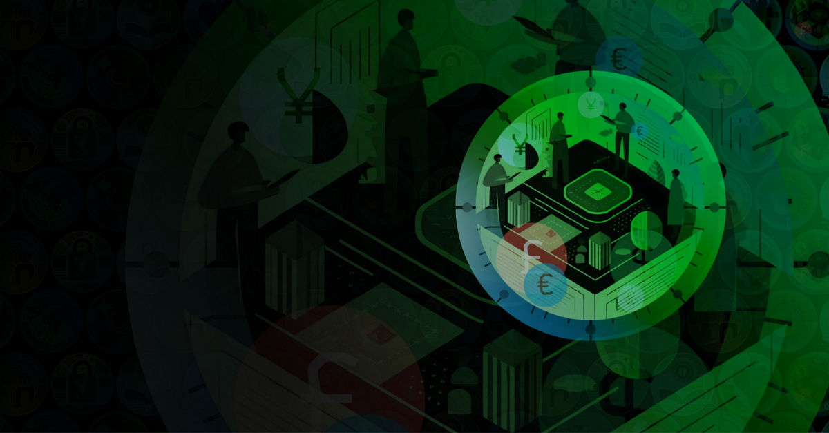 Finance Transformation | Deloitte Global