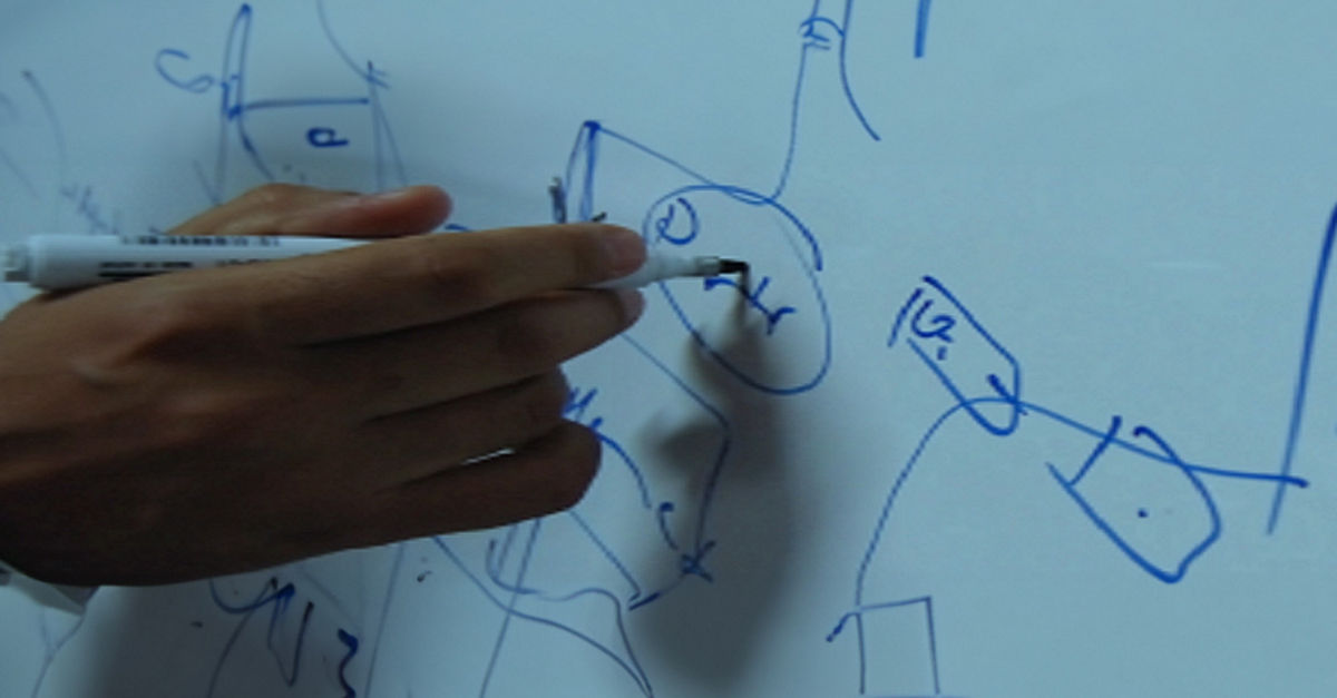 Finance Systems | Deloitte Ireland