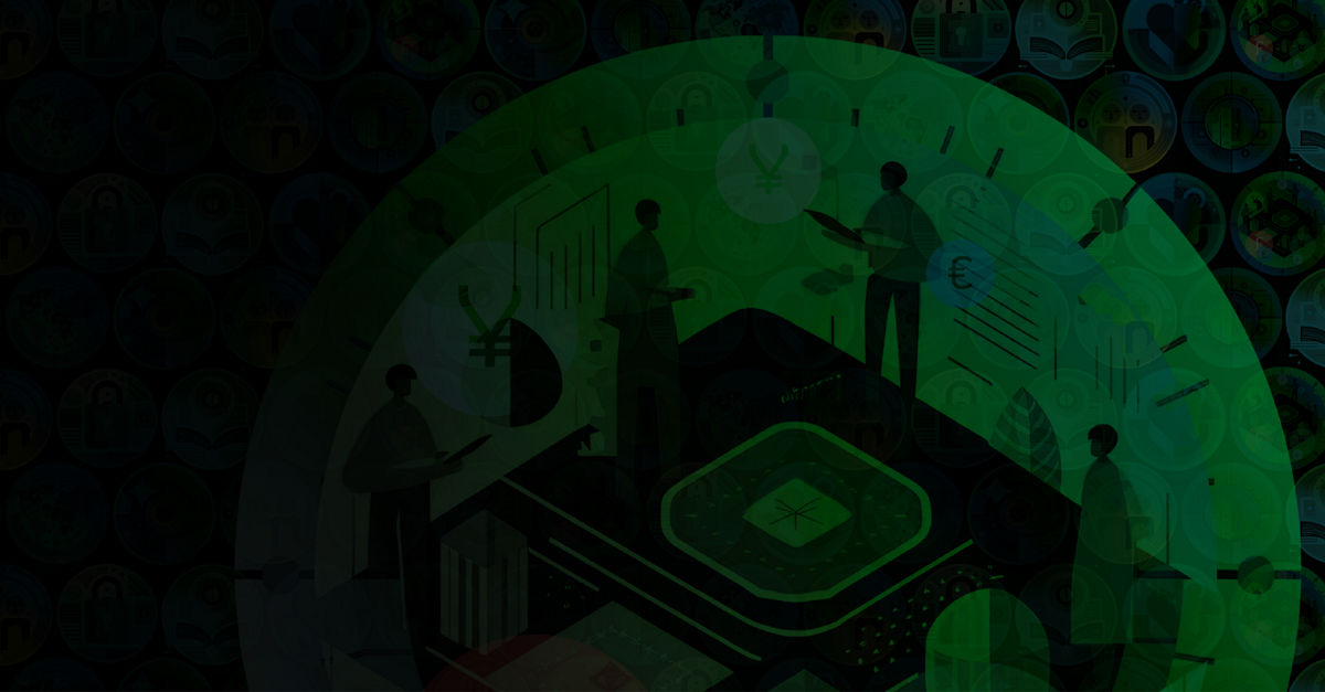 Business Finance | Deloitte Middle East