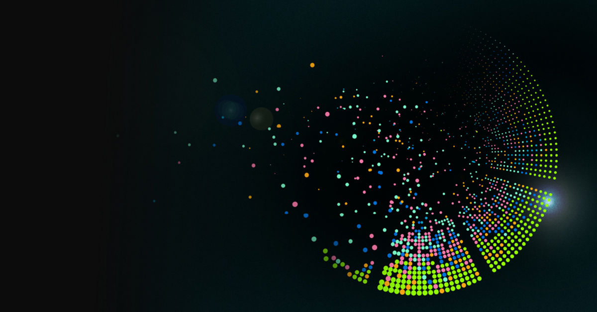 Finance Trends 2026 | Deloitte US