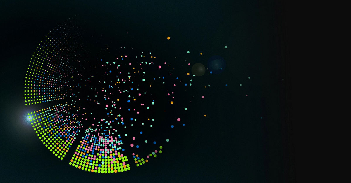 Finance Trends 2026 | Deloitte Israel