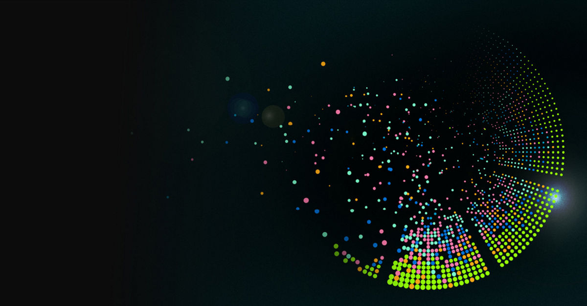 Finance Trends 2026 | Deloitte Global