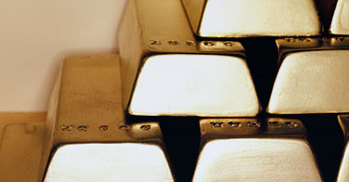 Værdiansættelse | Deloitte Denmark