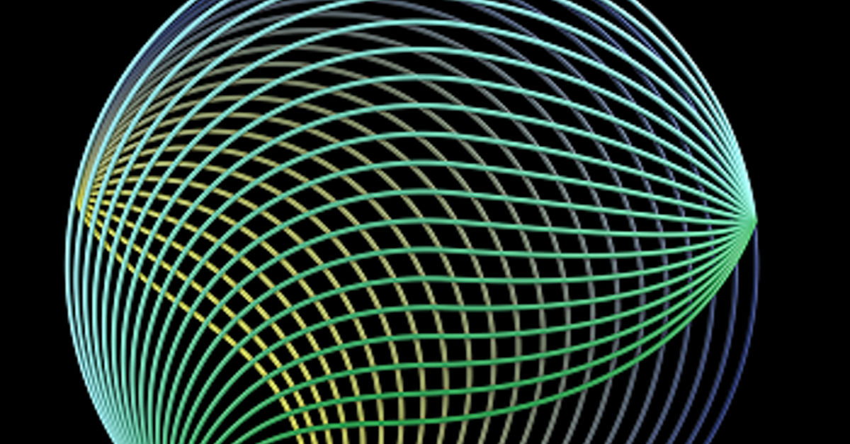 Mergermarket M&A League Tables 2020 | Deloitte Italy