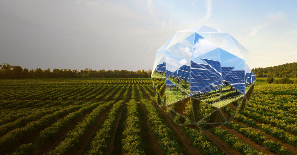 Climate & Energy | Deloitte Australia | Our services and solutions ...