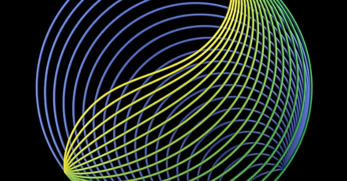 Transaction Services | Deloitte Afrique francophone