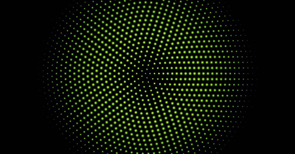 Digital Asset Economy | Deloitte Italy